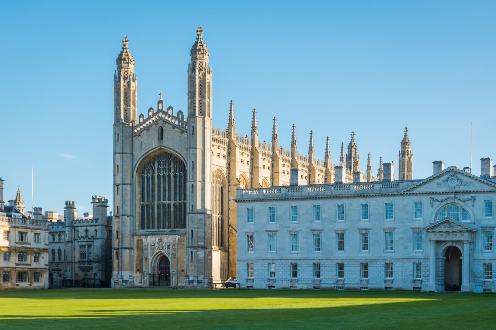 Cambridge 英國劍橋一日遊|必玩劍橋旅遊景點推薦 | Richabba Cambridge 英國劍橋一日遊|必玩劍橋旅遊景點推薦 | Richabba