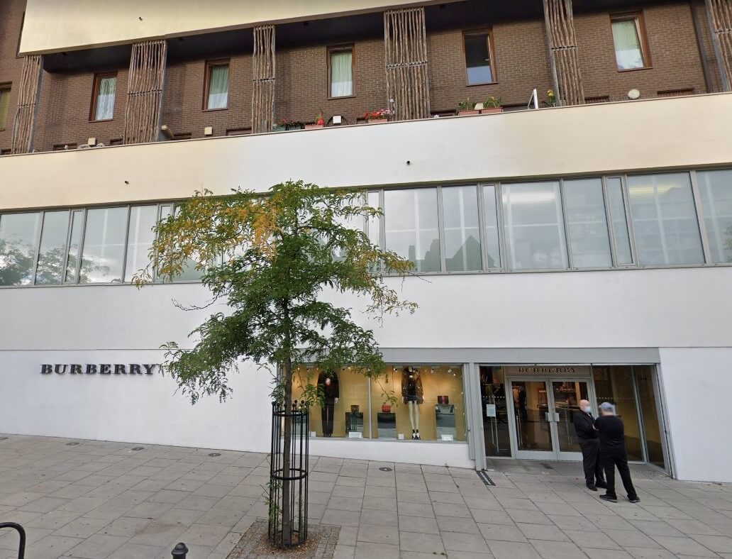 London Outlet 倫敦 5 大熱門 outlet ｜營業時間、交通攻略 | Richabba